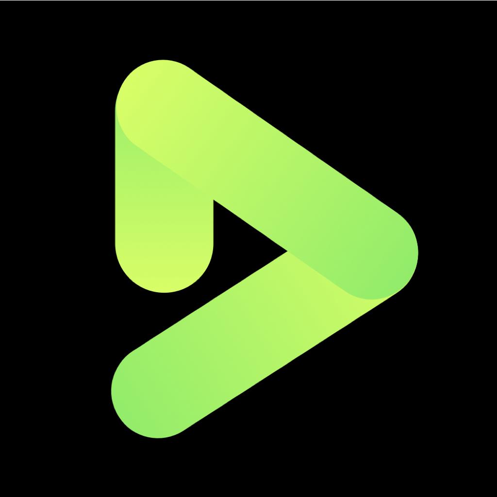 PlayB - HD Video Player